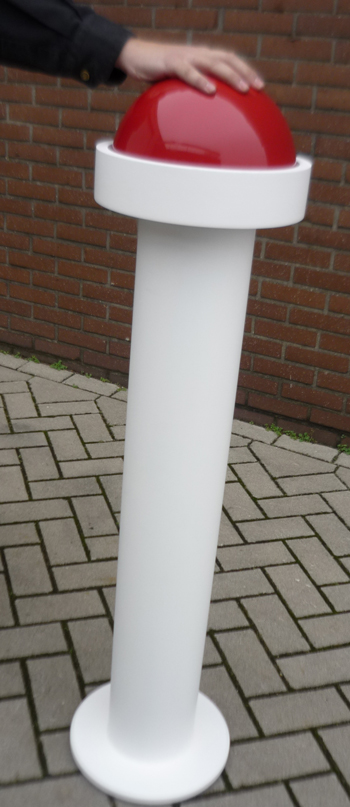 grote-rode-knop-huren-kopen grote-rode-knop-huren-kopen